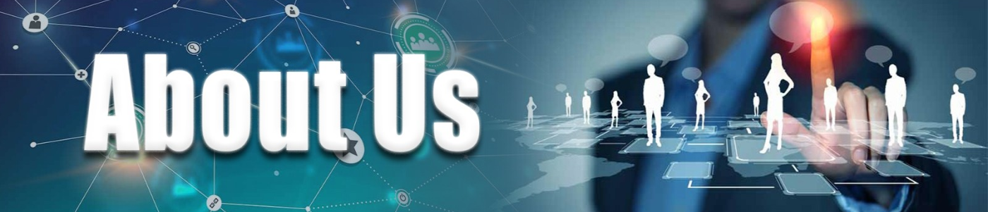 23 Years of Experience